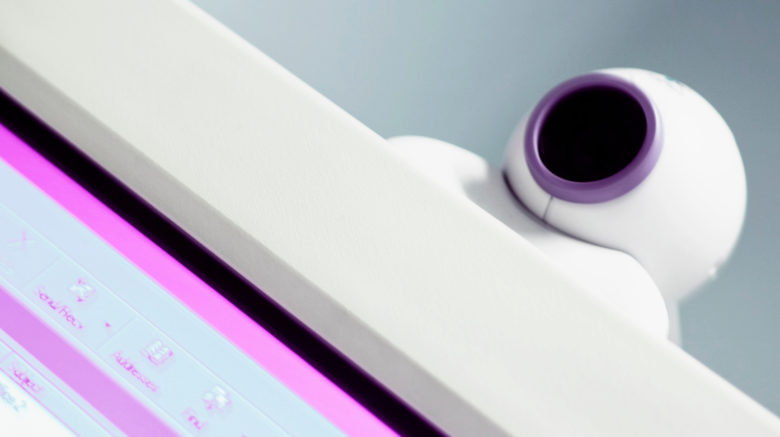 Helping young adolescents to combat sexual grooming - Prostasia Foundation