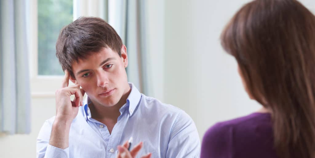 Get Help - Prostasia Foundation