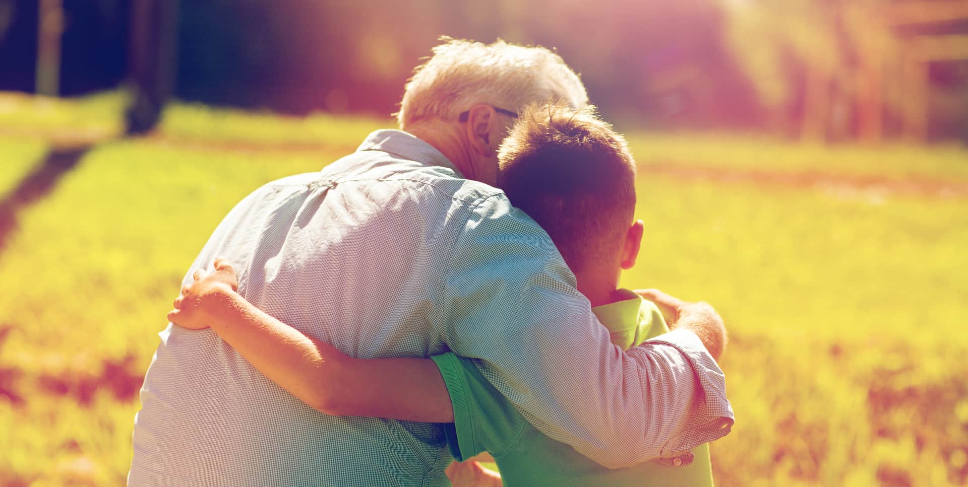 Children don't exist to fulfill adults’ needs - Prostasia Foundation