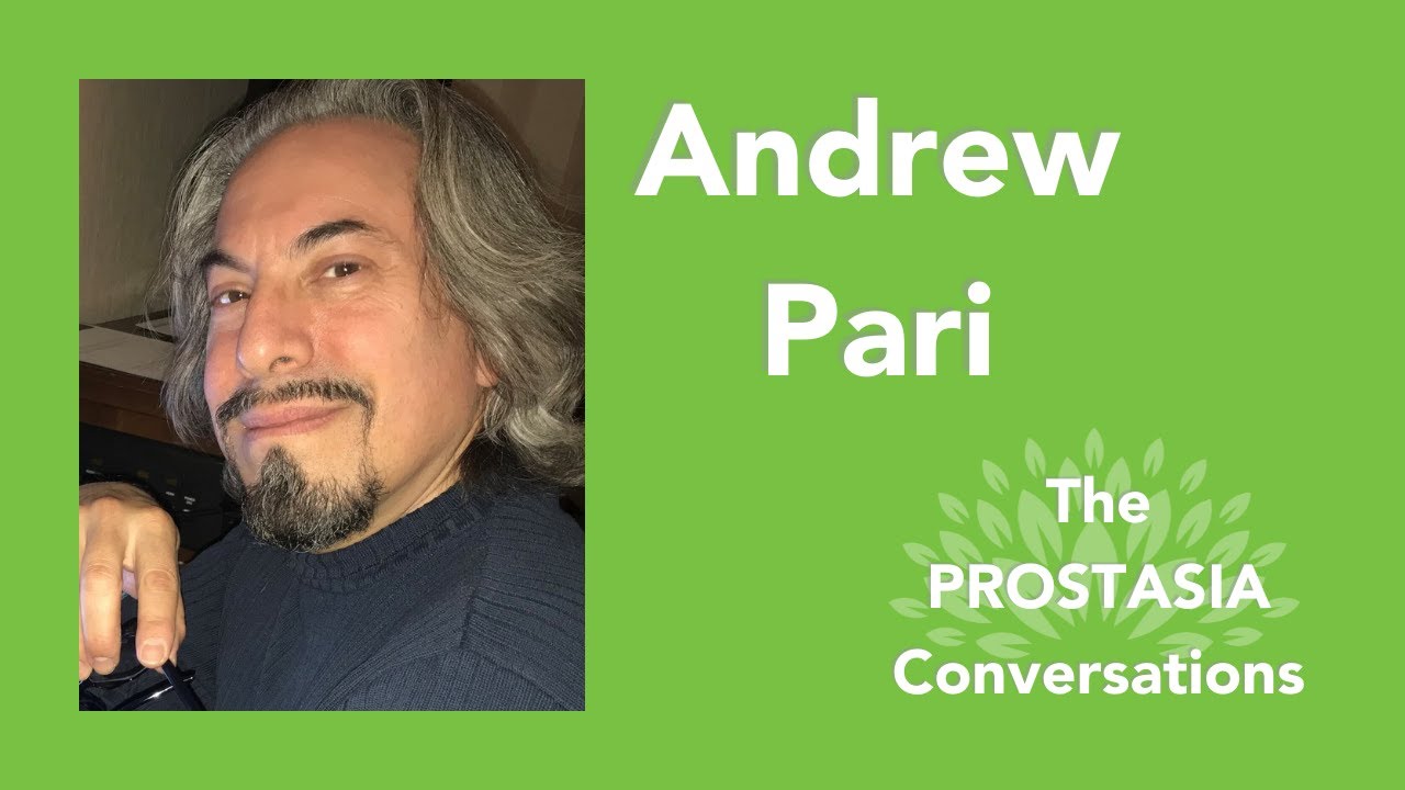 "This is not something that is commonly talked about in the profession ...